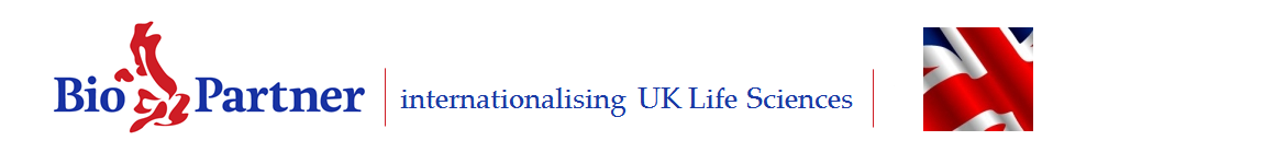 UK@ BIO Convention 2020